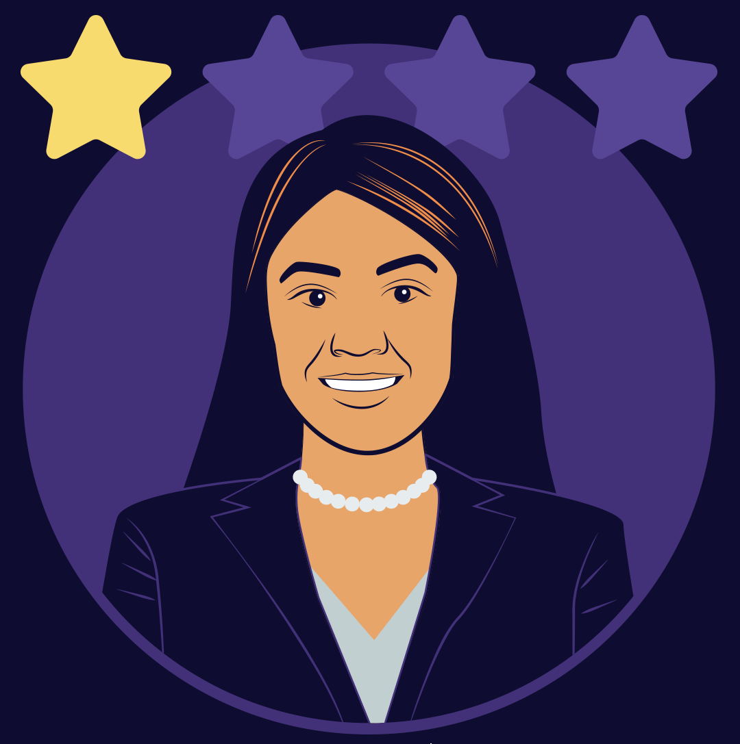 Plum: Skills-Based Talent Intelligence Platform and Psychometric ...